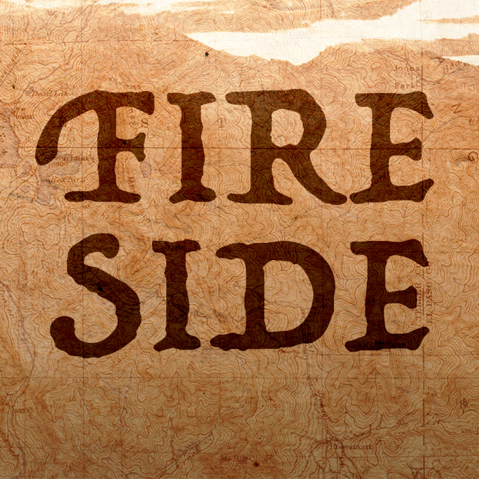 Fireside - Feature Length Film by Evan Groover - Indiegogo