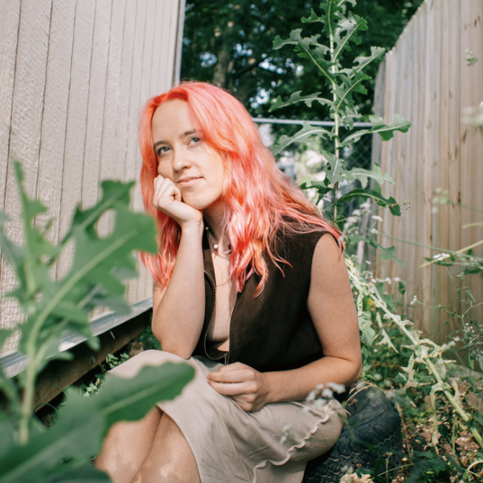 Halle Payne's Debut Album by Halle Payne - Indiegogo