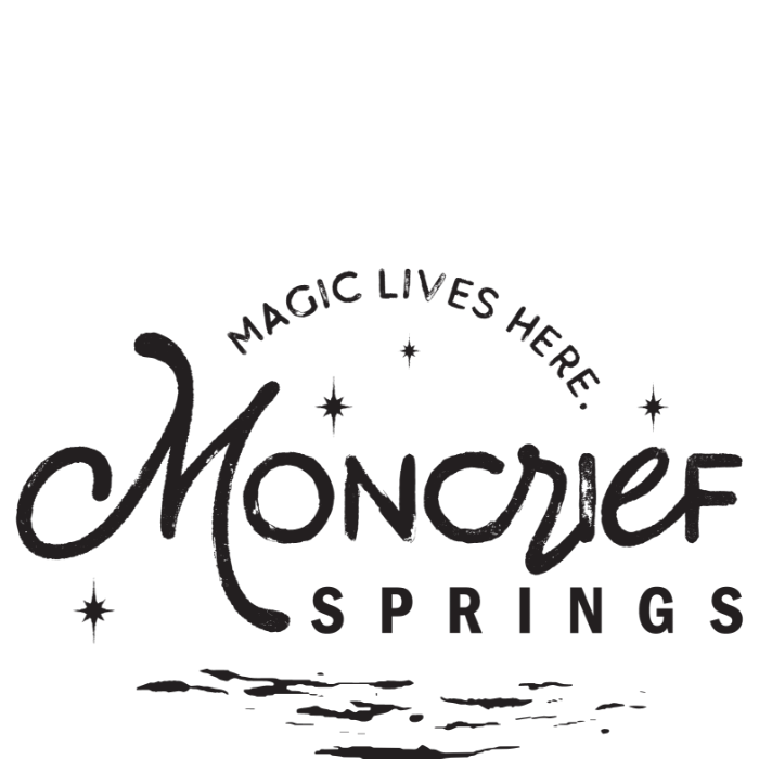 Moncrief Springs the Movie by Christopher Sean - Indiegogo