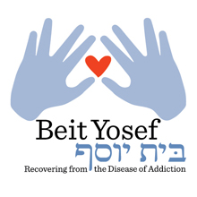 Beit Yosef by Elizabeth Goldstein - Indiegogo