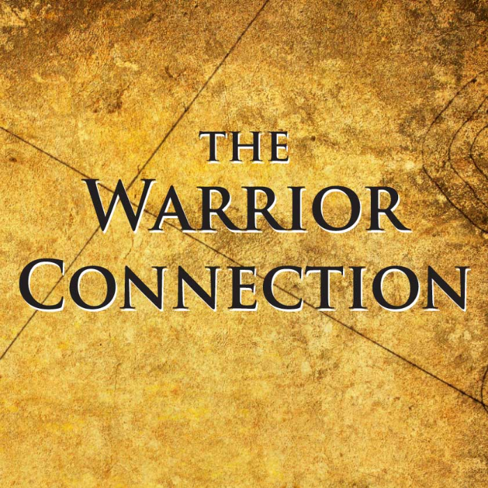 Connecting Veterans For Life! by Warrior Connection - Indiegogo