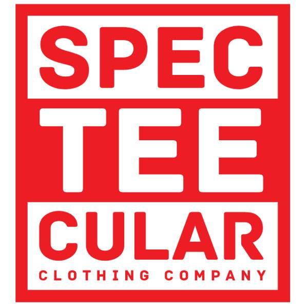 Introducing Specteecular by Alex Spice - Indiegogo