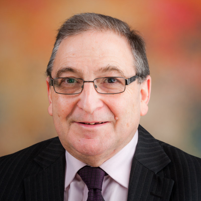 ELECT JOHN MCNALLY, SNP CANDIDATE FOR FALKIRK 2015 by lorraine ...