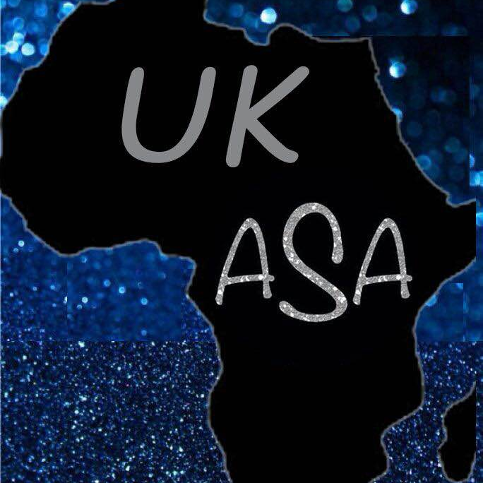 Ten Per Kid Project by ASA UK - Indiegogo