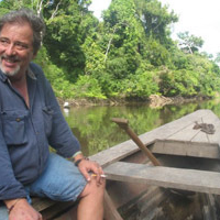 Help Peter Gorman Please by Morgan Maher - Indiegogo