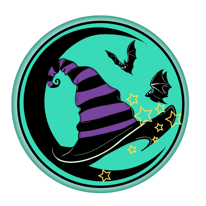 KurayamiCon 2026: The Second Summoning by Rachel Au - Indiegogo