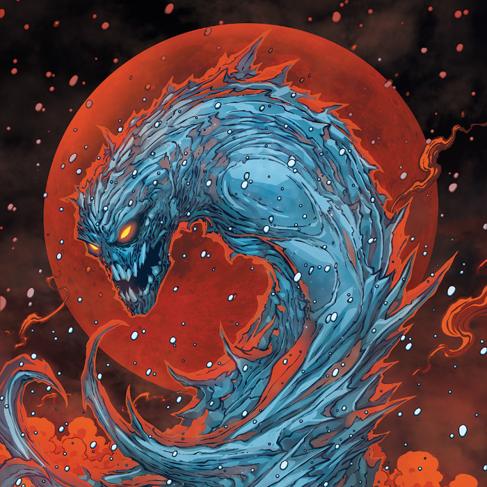 Matt Martin's SNOWMAN 2 by Matt Martin - Indiegogo