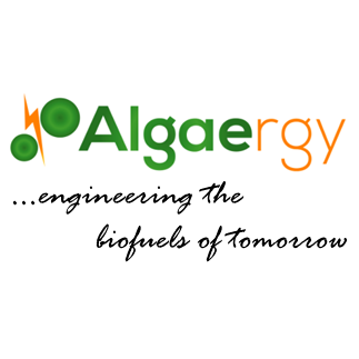 Algaergy LLC - Fuel the World Through Algae by Kevin Curtis - Indiegogo