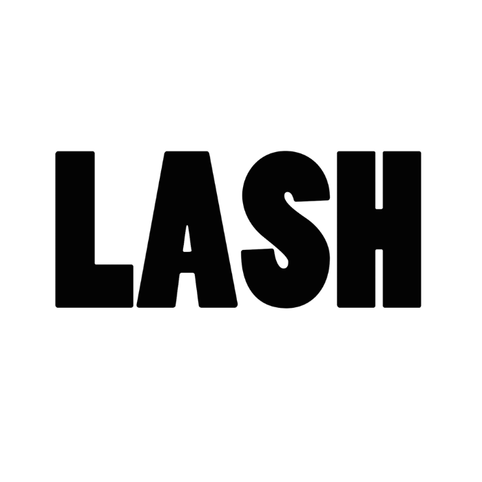 Lash Magazine Vol. 1: Emerson's Feminist Mag by Willie Burnley - Indiegogo