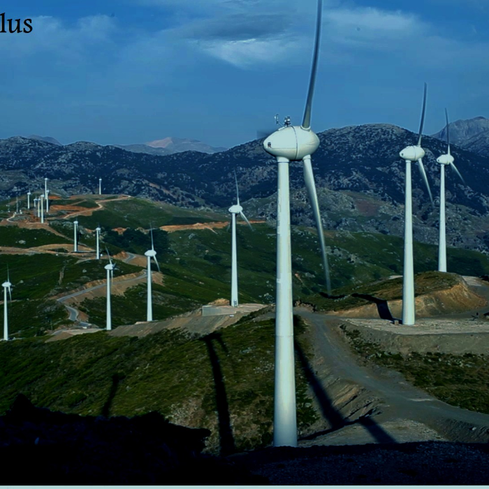 Windbag of Aeolus by Askos Aiolou Production Team - Indiegogo