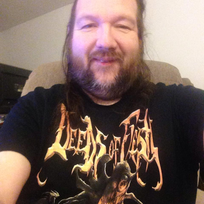 Brian Shields Memorial Fund by Zach Dresher - Indiegogo