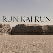 Run Kai Run by Erin Corrado - Indiegogo