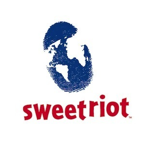 Join the sweetriot movement! Life is Short! Make it Sweet! by sweetriot ...