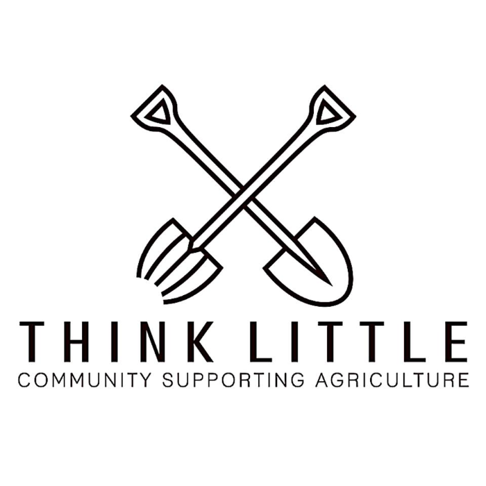 A Think Little Tractor by thinklittlecsa - Indiegogo