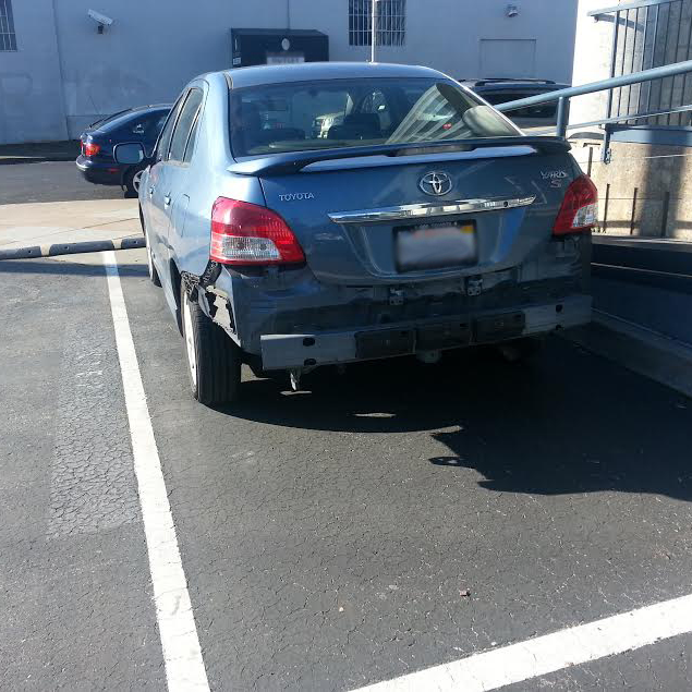 Please Help Me Buy a New Bumper by softsign_f77a3198-bd51-494f-a384 ...