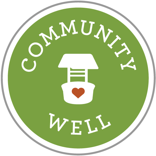 Community Well by Community Well - Indiegogo