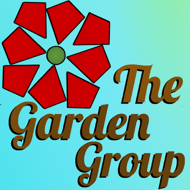 Garden Group: Community Garden for Cleveland, TN by Scott Serro - Indiegogo