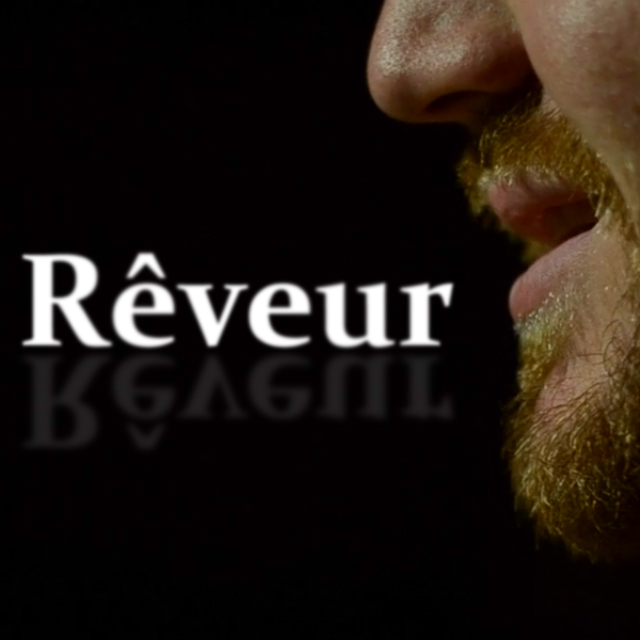 Rêveur: A Short Film by Mary Maceda - Indiegogo