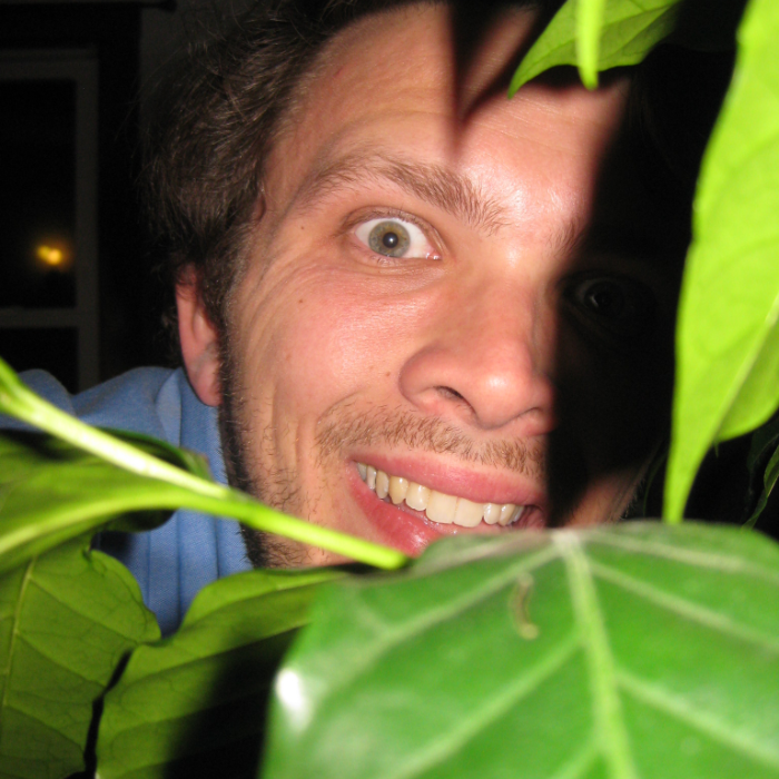 Jake's Plant Growing Addiction! by Jake Wells - Indiegogo