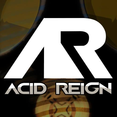 Acid Reign - Short Film Series by Nathan Riddle - Indiegogo