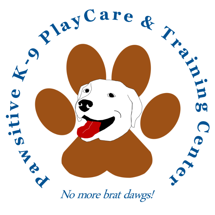 Pawsitive K-9 PlayCare & Training by Wanda Fary - Indiegogo
