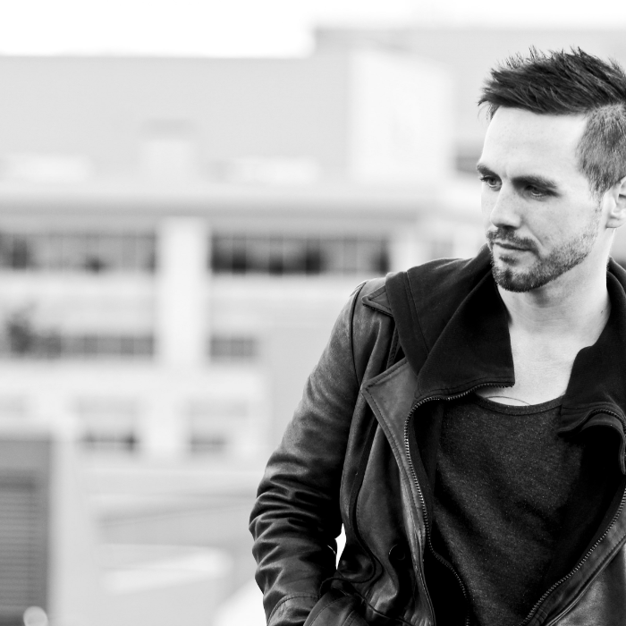 The Penthouse Diaries by Sebastian Deery - Indiegogo
