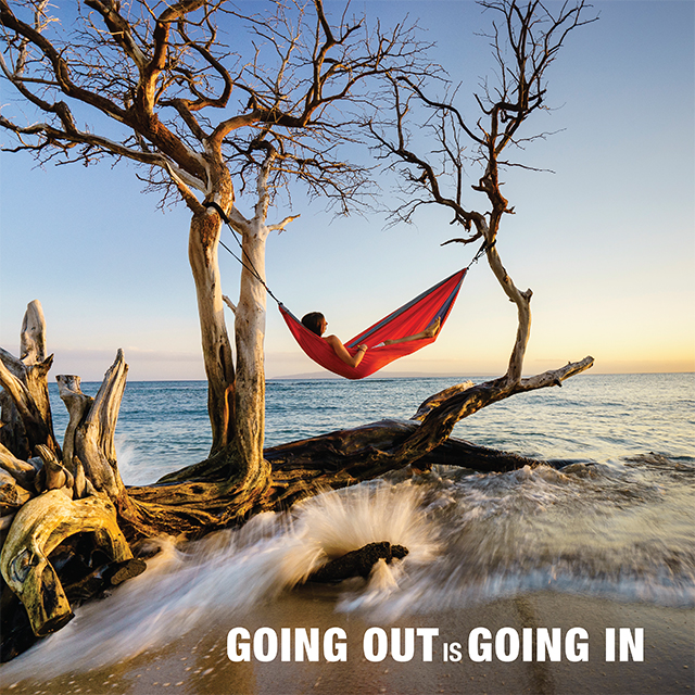 One Percent for the Planet by Leah Cameron - Indiegogo