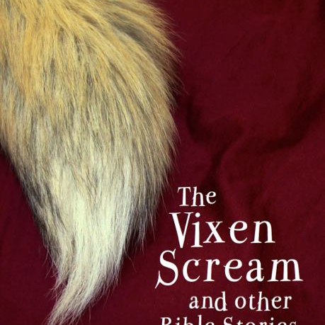 Nancy Stohlman and The Vixen Scream on the road! by Nancy Stohlman ...
