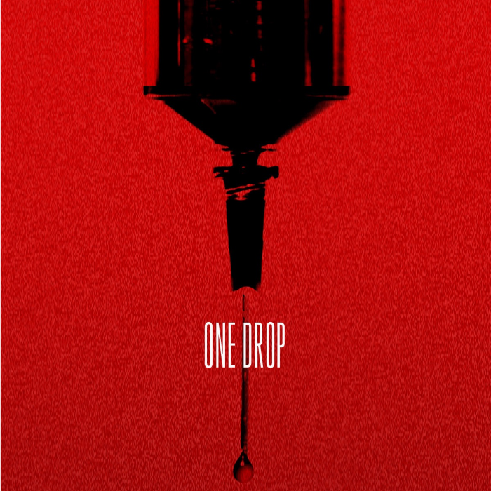 Bring ONE DROP's creatures back from the dead! by Tricia Lee - Indiegogo