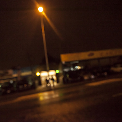 NYU Senior Thesis Photo Operation by Leo Purman - Indiegogo