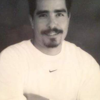 Coach Solomon Memorial Fund by Chris De Ley - Indiegogo