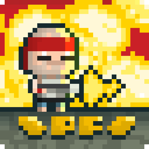 Pixel Fodder Game by Sergey Shalamov - Indiegogo