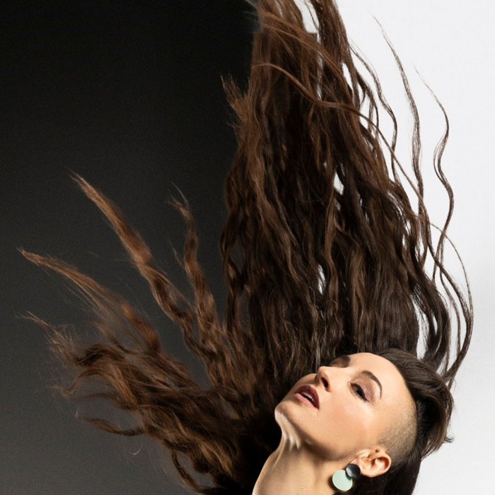 Help Kat Jones Make A Record Before Surgery by katjonesmusic2 - Indiegogo
