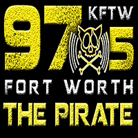 KFTW 97.5 Antenna and Transmitter Fund. by John Rody - Indiegogo