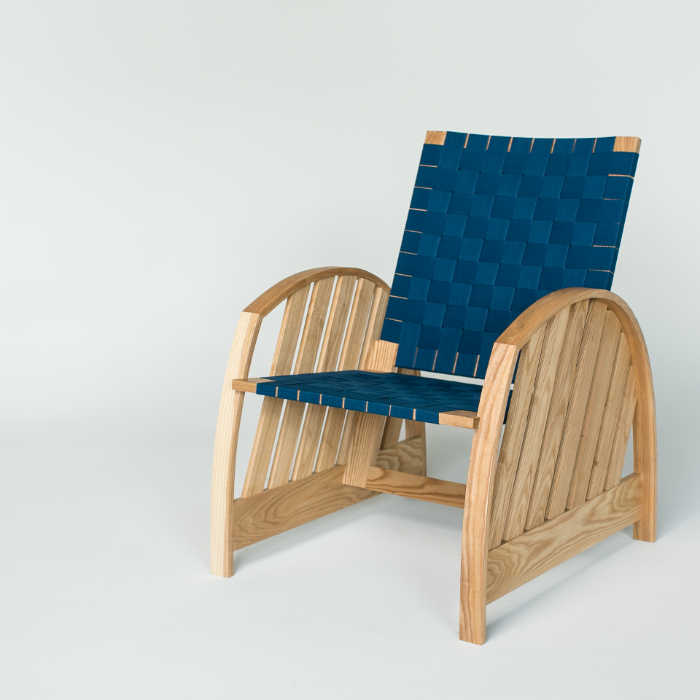 Sabbath-furniture for more rest and less work by Grant Kaihoi - Indiegogo