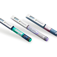 Timesulin - Making your insulin pen smarter by John Sjolund - Indiegogo