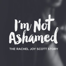 INA film by I'm Not Ashamed Film - Indiegogo