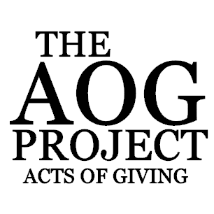 THE AOG PROJECT by Neal Tinney - Indiegogo