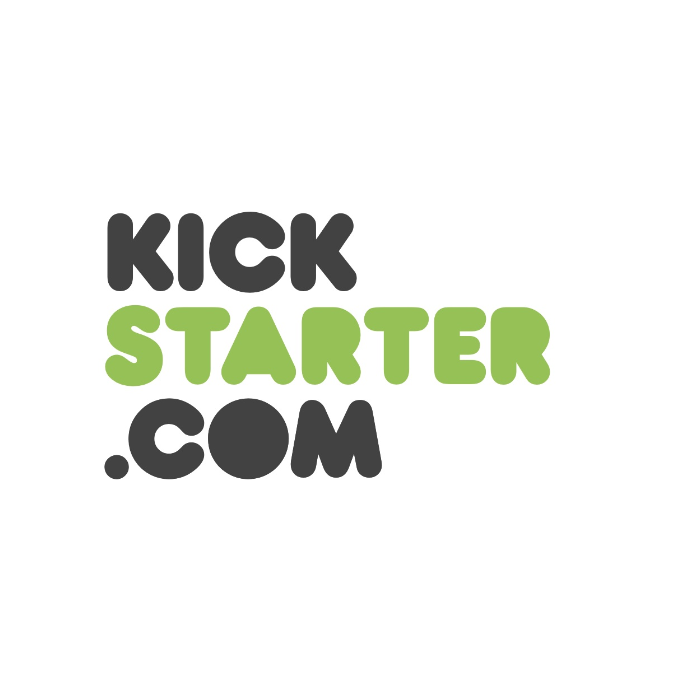 I want to buy KickStarter.com by Martin Baker - Indiegogo