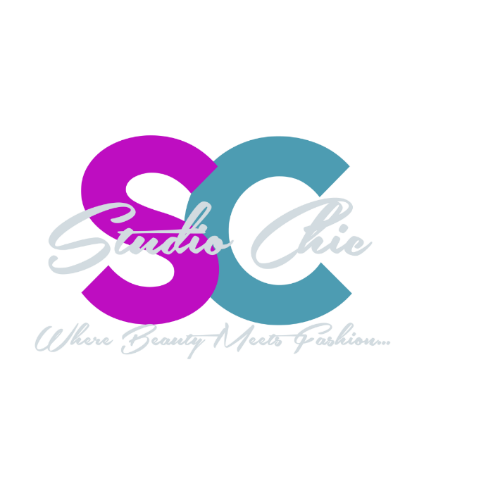 Studio Chic by Raven Ford - Indiegogo
