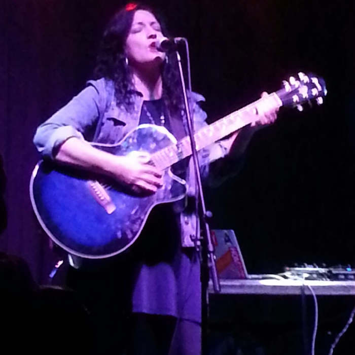 New Shawna Ray and the Rhythm Ray band EP by Shawna Ray - Indiegogo