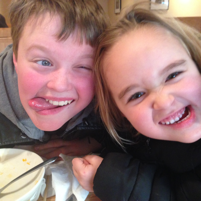 Help bring OUR family back together by Dawn Buttera - Indiegogo