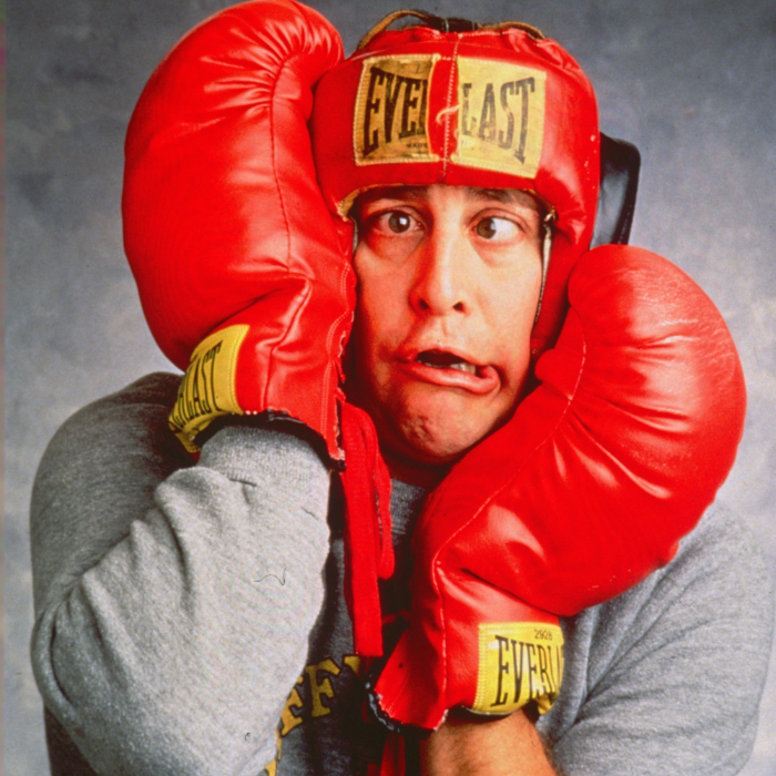 Crowdfunding Jiffy Jeff's Gym by Robert Cioffi - Indiegogo
