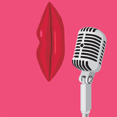 The Comedienne Project by Corinne Fisher - Indiegogo