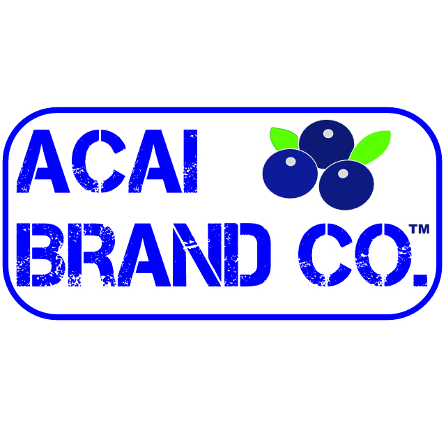 All-Natural Acai Soda by Acai Brand Co. by Acai Brand™ - Indiegogo