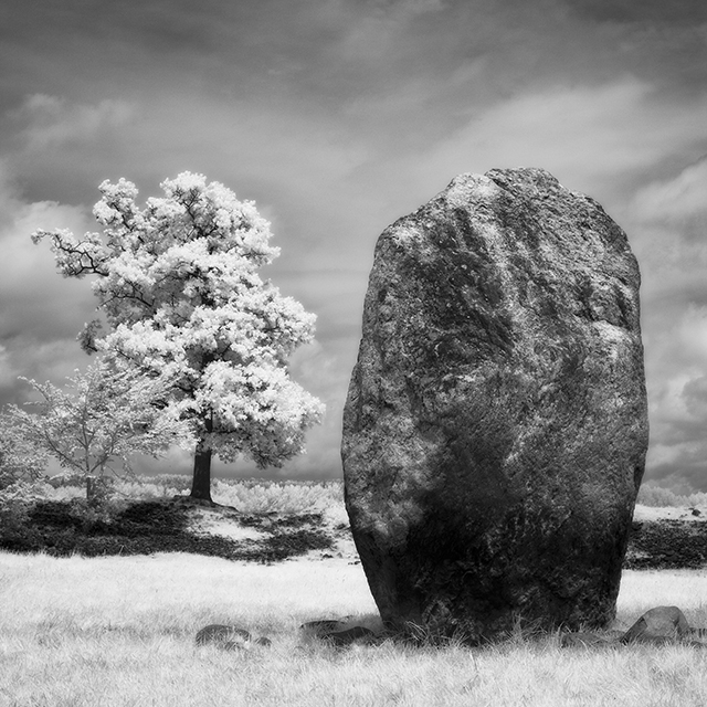 Legacy - Prehistoric Britain Photography Project by Jason Friend ...