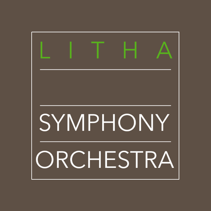 SEASON 2015 - Litha Symphony Orchestra by Zach Nicely - Indiegogo