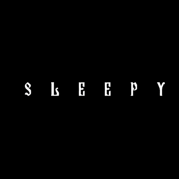 SLEEPY - Short Film by Alexandra Migacheva - Indiegogo