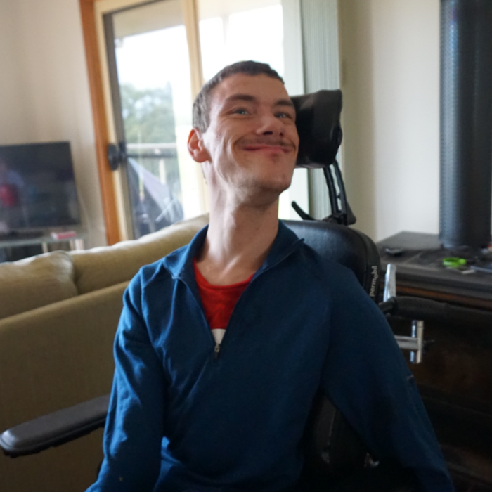 Help Dave Batten - To Get To USA For Treatment by Dave Batten - Indiegogo