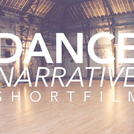 Dance narrative short film by Analía Bermeo - Indiegogo
